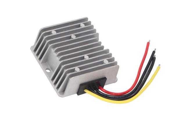 Click here for DC Voltage Converter  60W Output 12V 5A Power Regu... prices