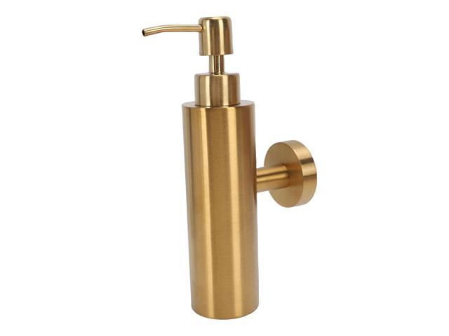 Click here for Stainless Steel  Wall Mounted Hand for Bathroom an... prices