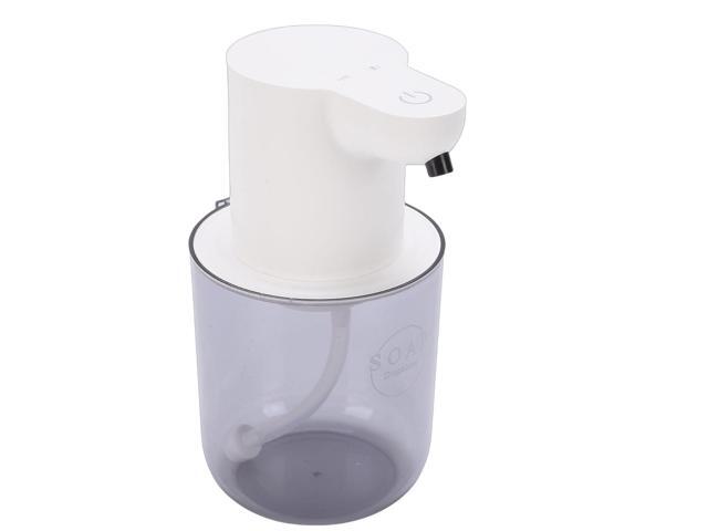 Click here for Wall Mounted Automatic Foaming  Touchless Hand wit... prices