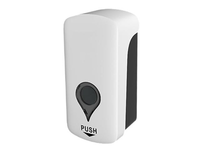 Click here for Manual  Wall Mounted Liquid with Dual Leakproof Pu... prices