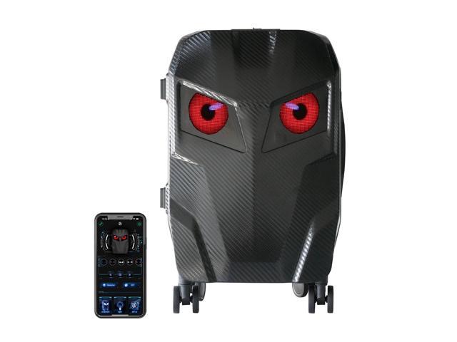 Click here for LED Suitcase  48x48 Full Color Customizable Displa... prices