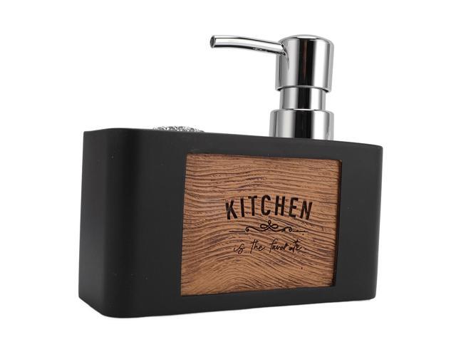 Click here for Liquid Hand Dish 16oz Premium ABS Rustproof Pump f... prices