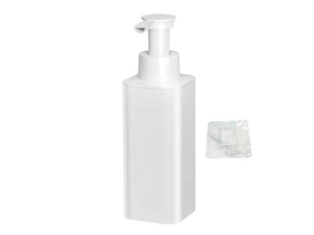Click here for Refillable Empty Pump Bottle for Liquid with Advan... prices