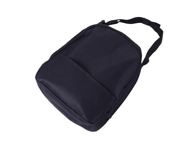 Click here for Large Capacity Storage Bag  Nylon Camping Gear Org... prices