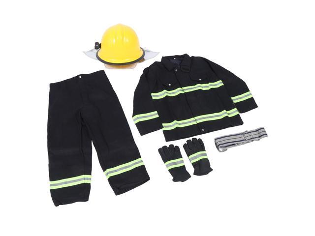 Click here for Retardant Safety Suit  Protective Workwear Heat In... prices
