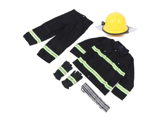 Click here for Retardant Safety Suit  Protective Workwear Heat In... prices