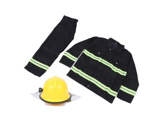 Click here for Retardant Safety Suit  Protective Workwear Heat In... prices