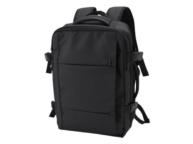 Click here for Expandable Design Vacuum Backpack  TSA Lock  All T... prices