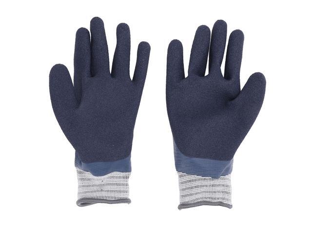 Click here for 1000V Electrical Insulated Work Gloves  Rubber Pal... prices