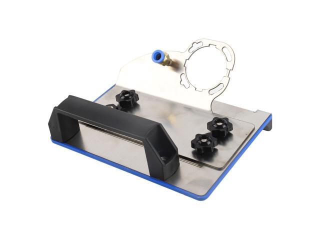 Click here for Angle Grinder Holder  Angle Grinder Stand Base Til... prices