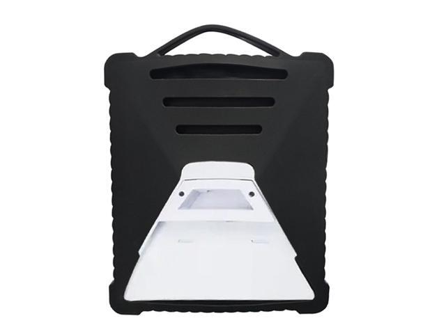 Click here for Anti Drop  Full Coverage  Silicone Case for Mini D... prices