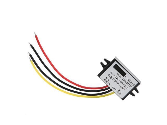 Click here for Step Down Module  Converter 120W Power Supply Modu... prices