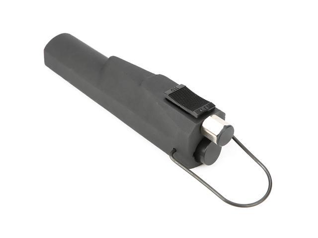 Click here for Air Powered File  Pneumatic Air Powered File Air P... prices