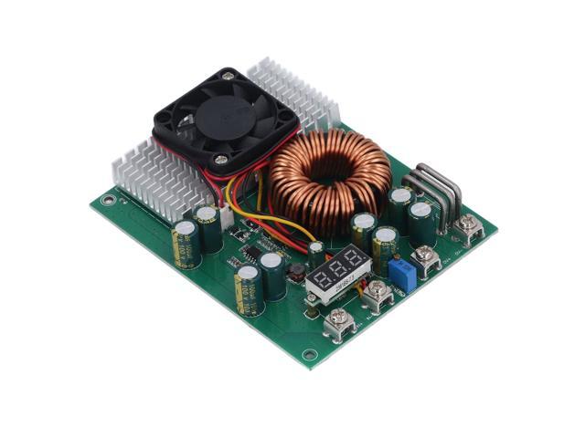 Click here for 1000W 50A DC to DC Module  Adjustable Module with... prices