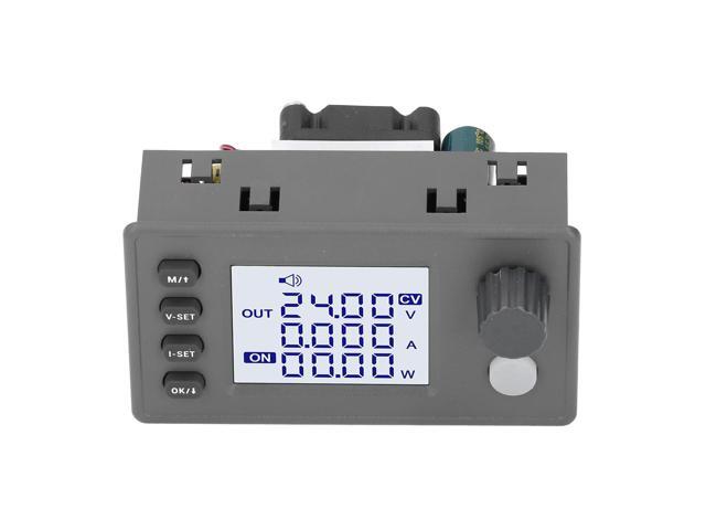 Click here for Step Up Down Power Supply  LCD Display Module  Vol... prices