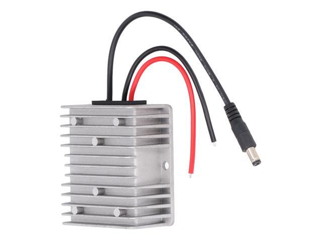 Click here for DC48V to AC24V 10A 240W Converter Power Supply Tra... prices