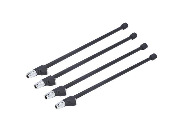 Click here for Extended Straight Foot Head Tire Inflation Chuck... prices