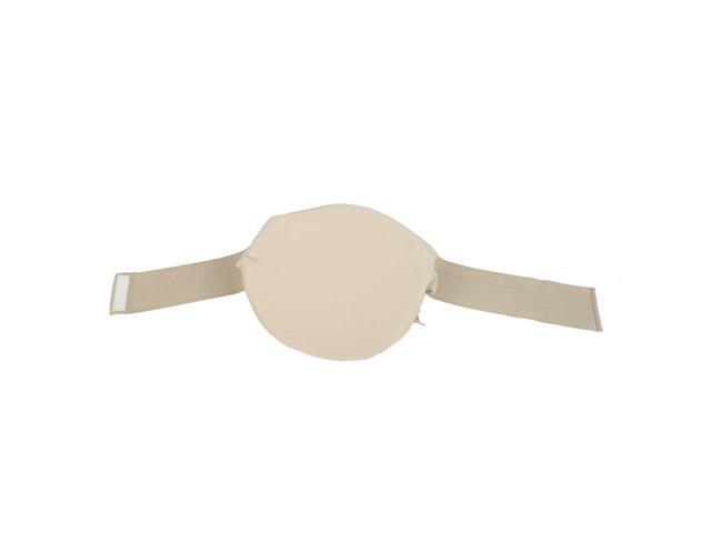 Click here for Fake Pregnancy Belly Light Sponge Look Convenient... prices