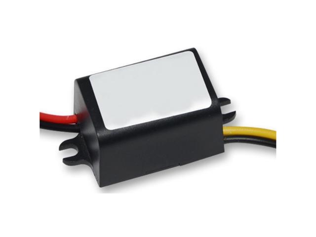 Click here for Efficient 12V to 6V DC to DC Converter Module Powe... prices