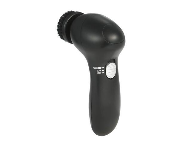 Click here for Electric Shoe Brush  Mini  Portable Leather Cleane... prices