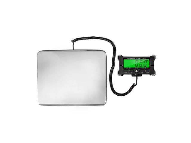 Click here for Power Supply Shipping Scale  Anti Falling Electron... prices