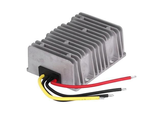 Click here for Power Converter  96V to 24V 20A 480W Module  IP67... prices