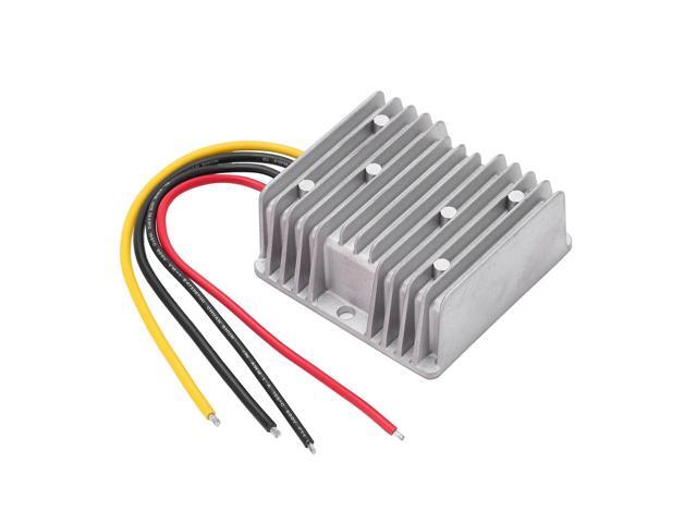 Click here for Power Converter Adapter DC 24V to 12V 20A 240W Int... prices