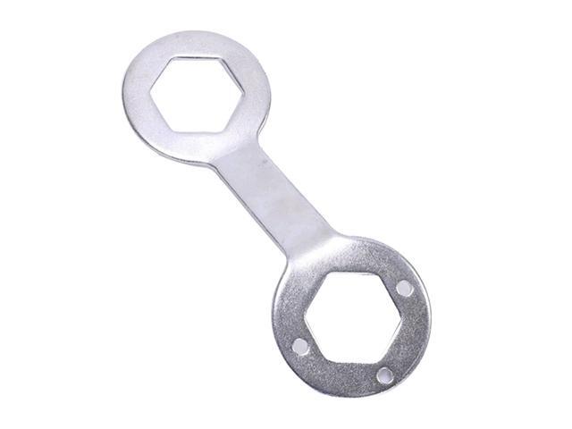 Click here for Washing Machine Wrench  5mm Thickness Chrome Alloy... prices