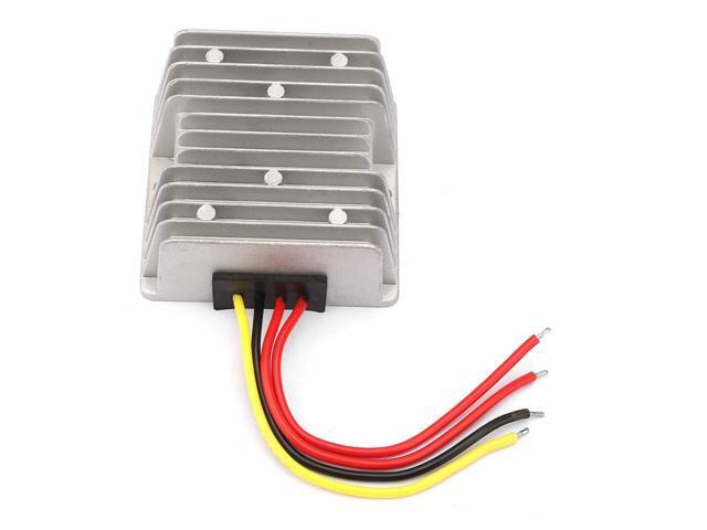 Click here for AC12V to DC12V Converter  Waterproof IP67 Power Su... prices