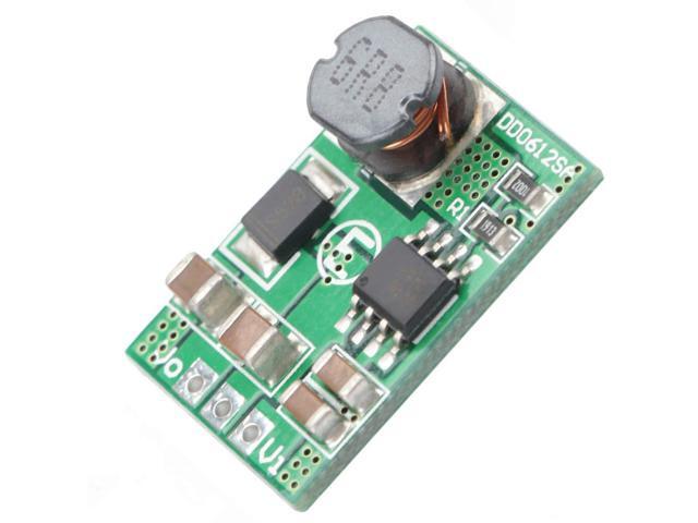 Click here for Step up Boost Voltage Converter Module High Conver... prices