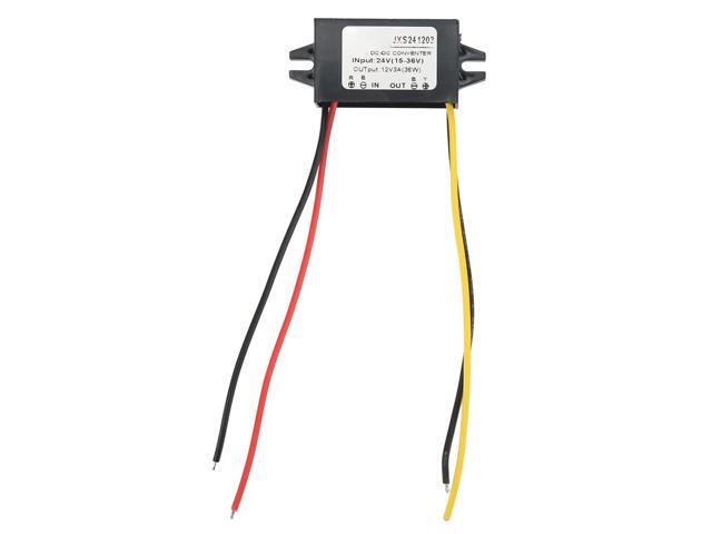 Click here for DC Module  DC Voltage Converter Module DC to DC 24... prices