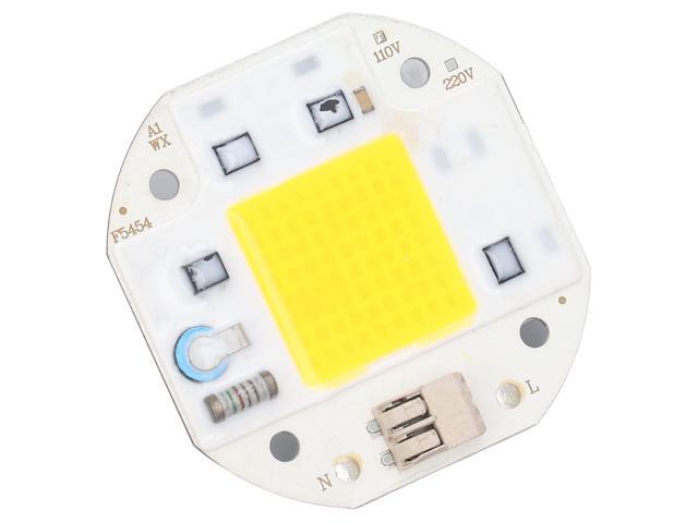 Click here for COB LED Chip  COB Chip  COB Lamp Bead  Heat Dissip... prices