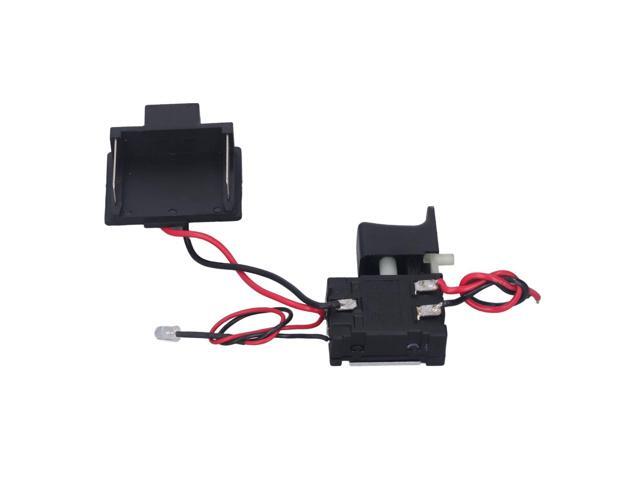 Click here for Wrench Switch  Drill Switch Universal Cordless Spe... prices