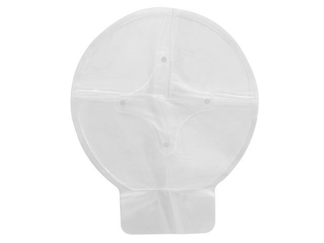 Click here for Vented Chest Seal Gauze  Vented Chest Seal Gauze E... prices