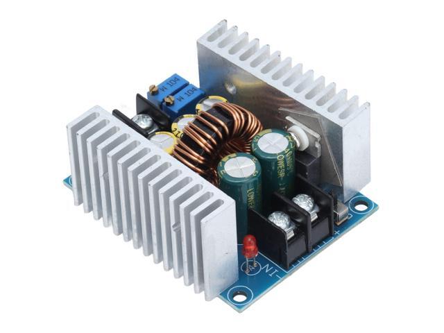 Click here for 300W 20AConverter Module  Wide Input Voltage Range... prices