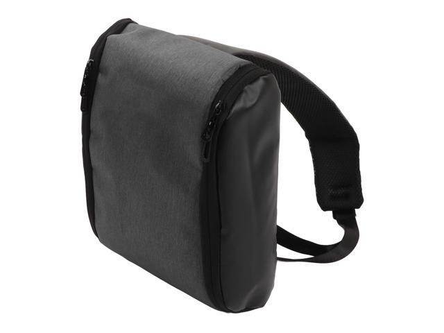 Click here for Sling Bag  Sling Bag Minimalist Chest Shoulder Bac... prices