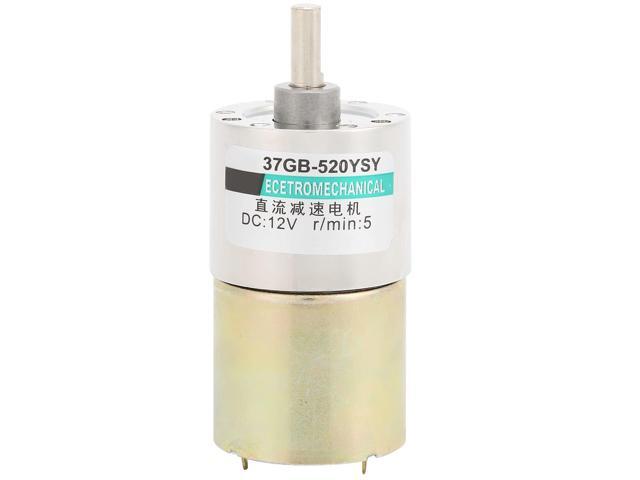 Click here for DC Reduction Motor  DC 12V Reduction Motor 5 10 20... prices