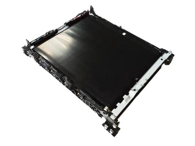 Click here for Image Transfer Belt Compatible with CP1215 CM1312... prices