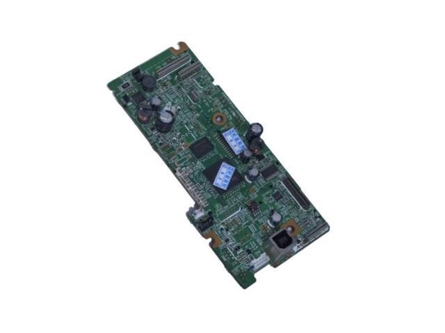 Click here for Printer Mainboard Formatter Board Main Board Compa... prices