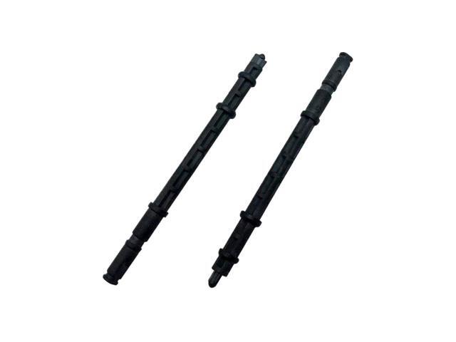 Click here for Pickup Drive Shaft RC1-3471 RC1-3471-000 Compatibl... prices