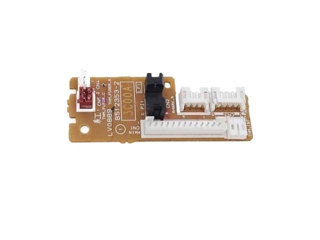 Click here for Fuser Assembly LV0890001 Compatible with HL-3140 H... prices