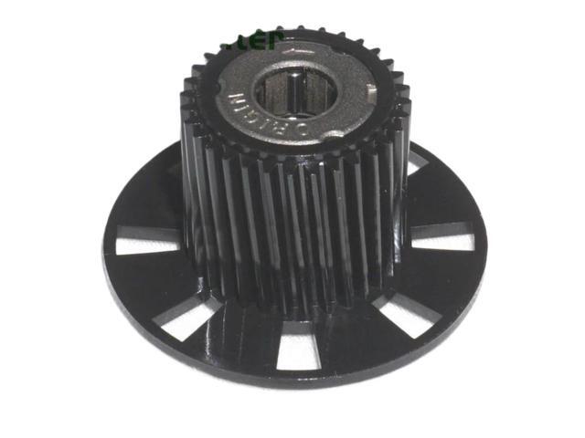 Click here for Gear Z32L Compatible with 3501i 4501i 5501i 6501i... prices