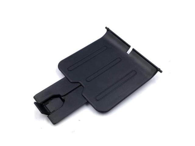 Click here for Paper Delivery Output Tray RM1-6903-000 Compatible... prices