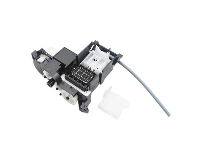 Click here for Ink Suction Pump Cap Station Compatible with L800... prices