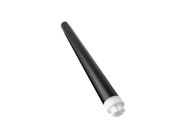 Click here for Opc Drum Compatible with FS6025 FS6030 FS6530 FS65... prices