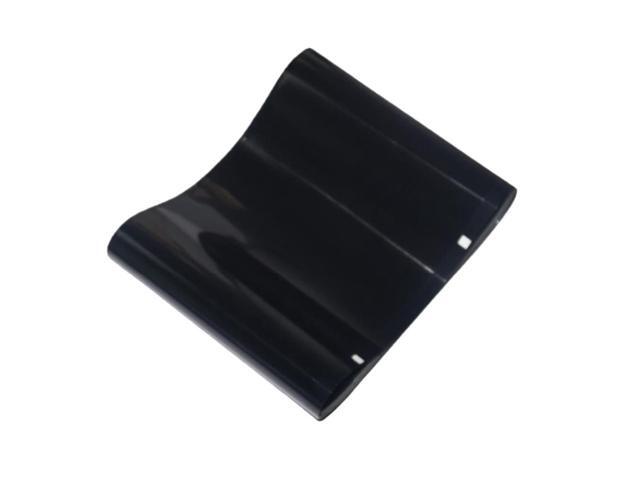 Click here for Transfer Belt Compatible with CP1215 CP1515 CP1518... prices