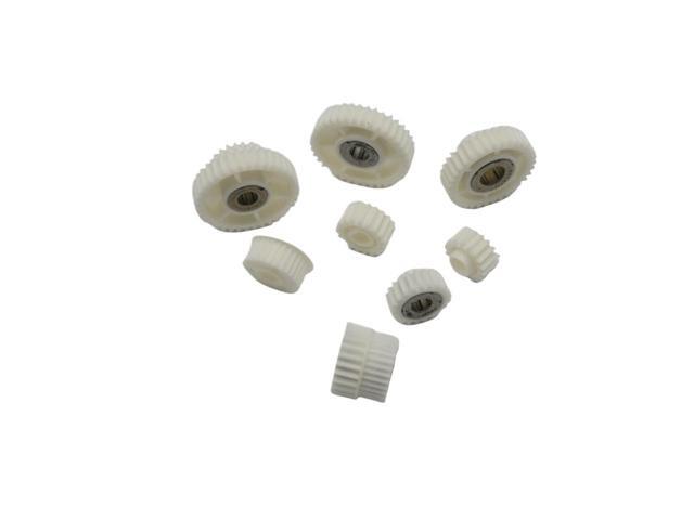 Click here for Paper Feed Gear AB01-7690 AB01-1490 AB01-1466 AB01... prices