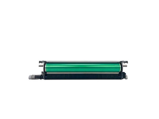 Click here for Drum Unit DU-104 Compatible with C6500 C6501 C6000... prices