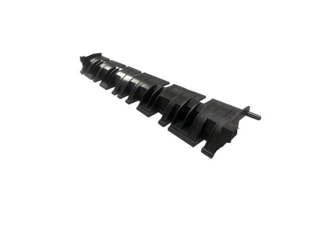 Click here for Fuser Rear Lower Guide PGIDM0115QSZZ PGIDM0115QSZ1... prices