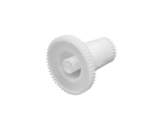 Click here for Double FUSER Drive Gear JC66-00388A 53T 26T Compat... prices